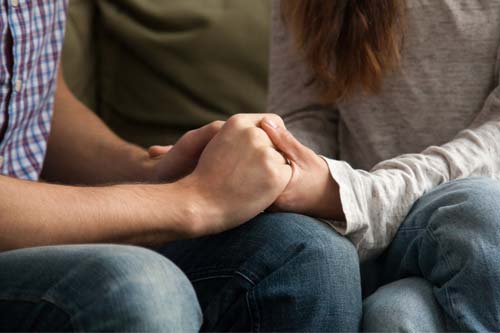 Understanding Your Addiction | Addiction Help Spokane WA | WA Rehab