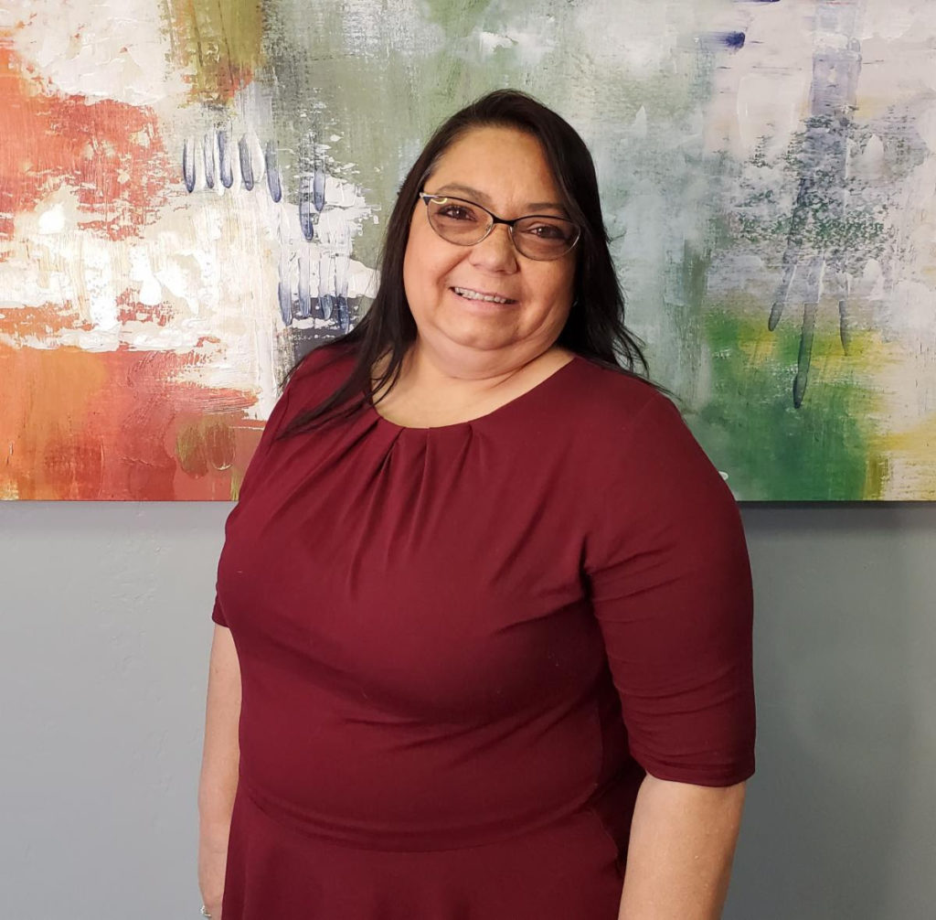 Spokane Falls June Newsletter | Recovery Center in Spokane