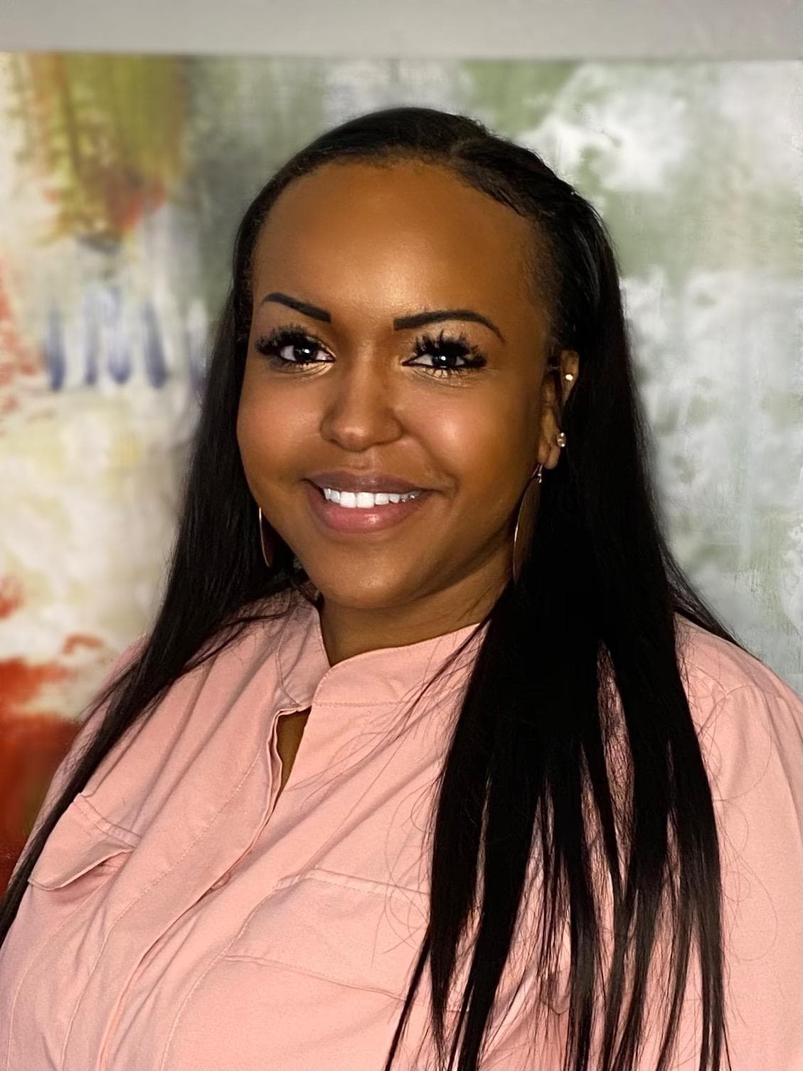 February Newsletter | Spokane Falls Recovery