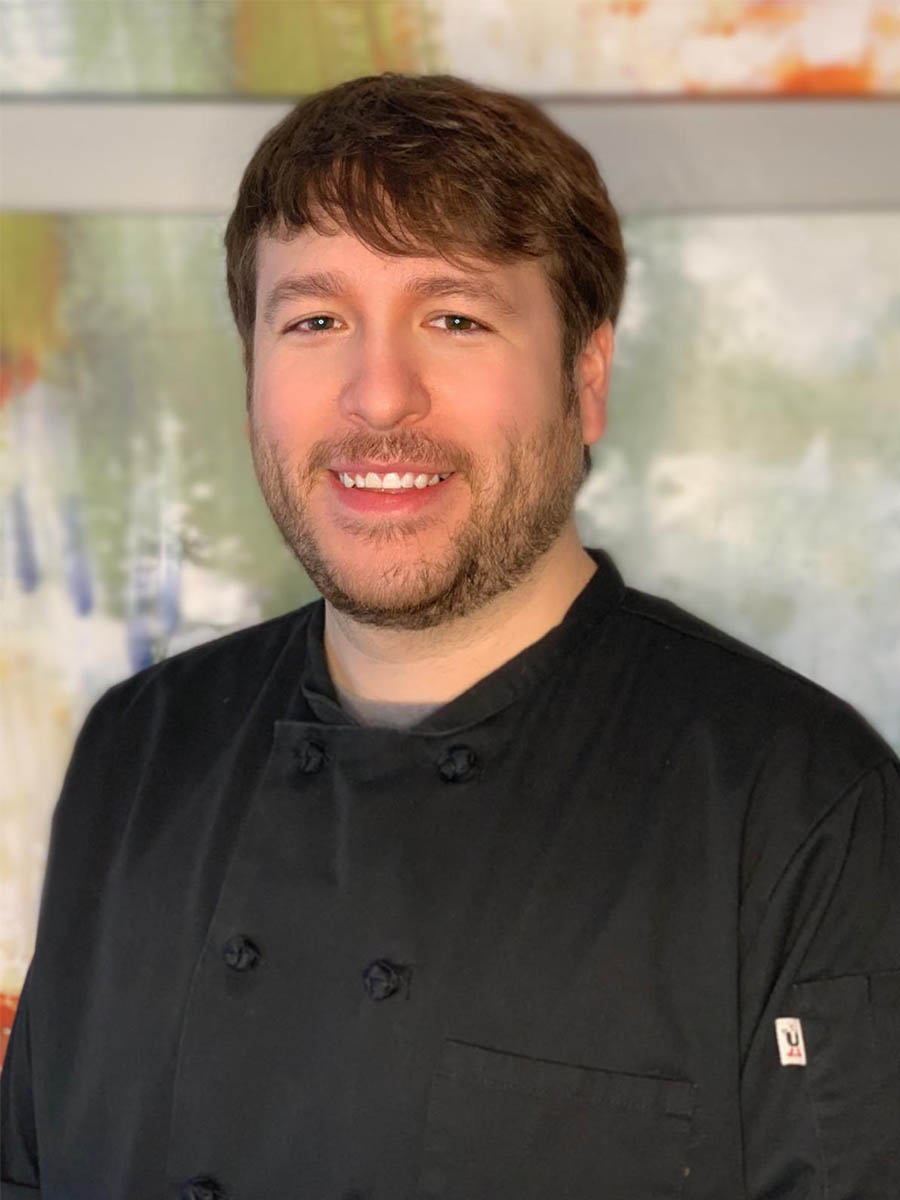 March Newsletter | Spokane Falls Recovery