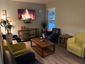 Spokane Falls Recovery Center | Addiction Treatment Center Spokane WA