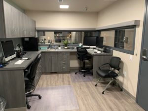 Spokane Falls Recovery Center | Addiction Treatment Center Spokane WA