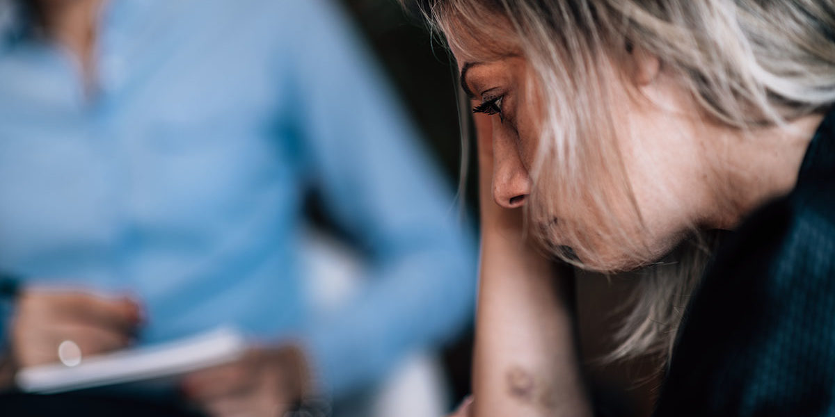 Signs of a Heroin Overdose | Washington Heroin Rehab