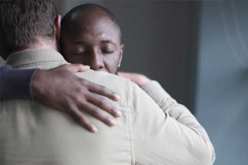 Aftercare Program | Addiction Treatment WA