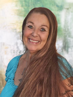 Spokane Falls Recovery Center Staff | Addiction Treatment Programs WA