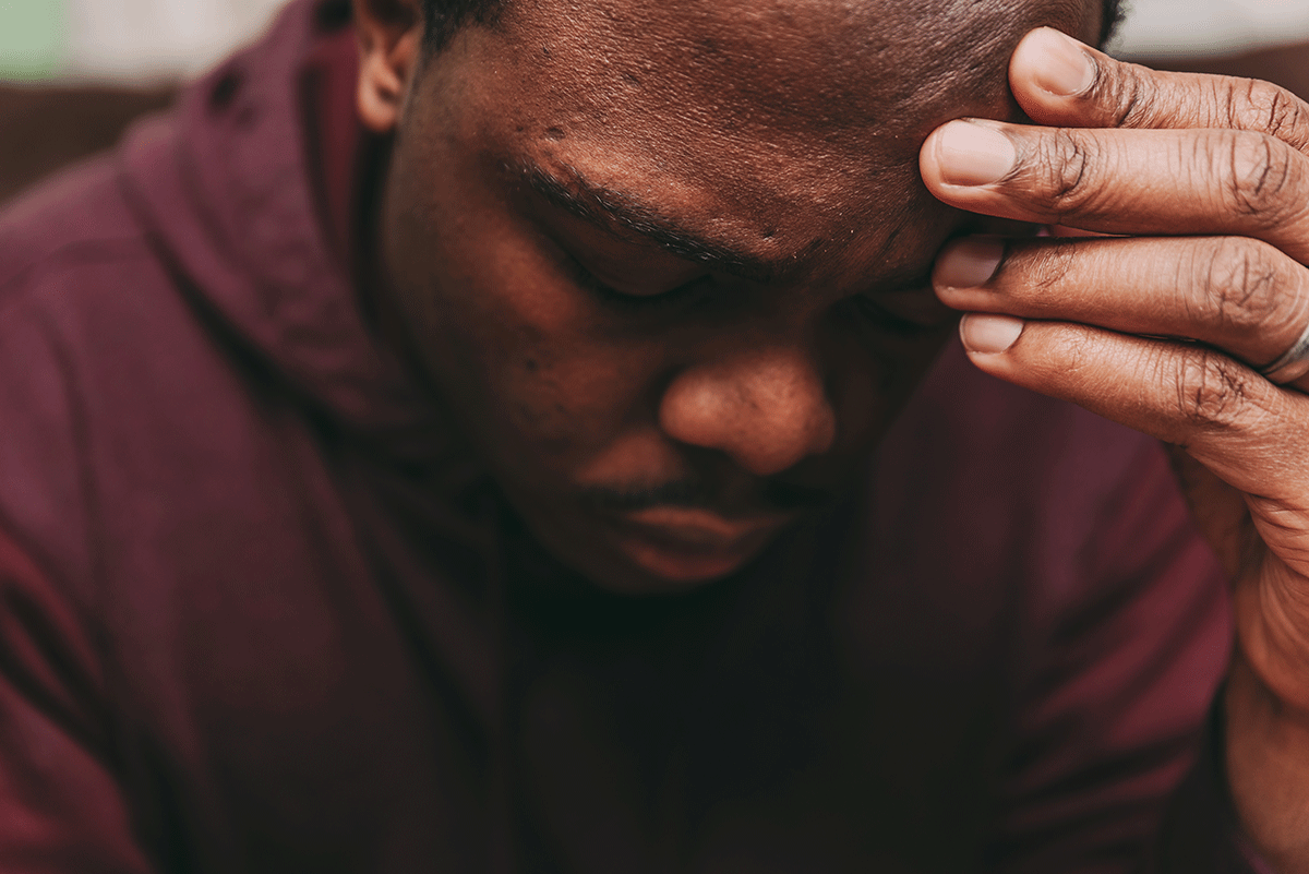The Link Between Alcohol & Memory Loss | WA Rehab The Link Between Alcohol & Memory Loss | WA Rehab
